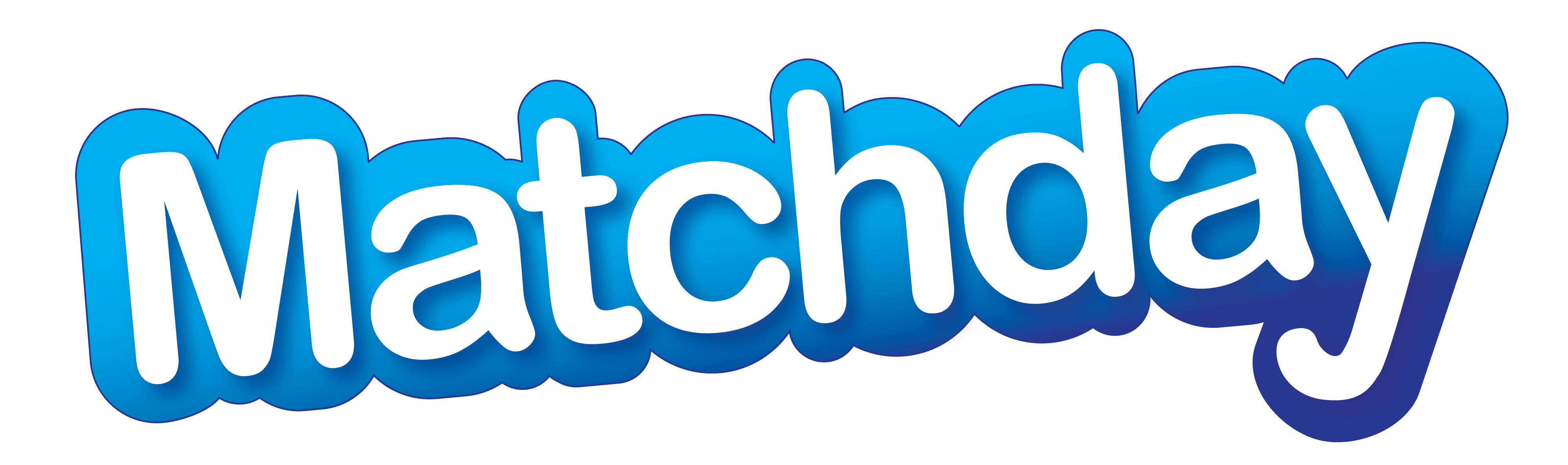 So Hockey | Hockey Store